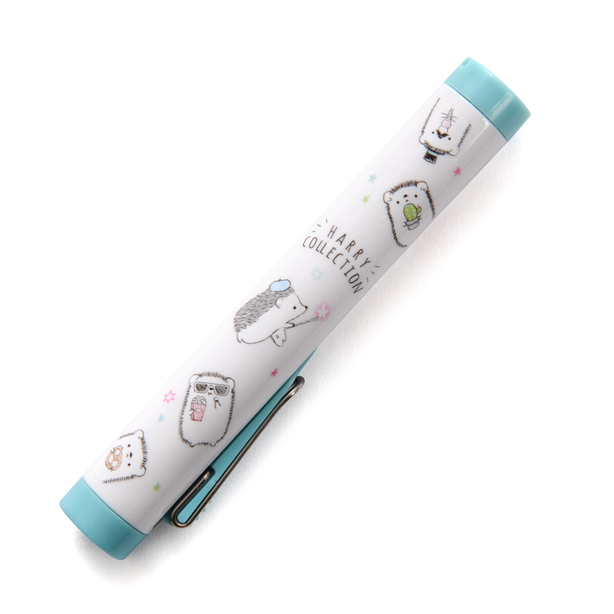 Collesta Harry Collection Slide Scissors - Tokyo Otaku Mode (TOM)