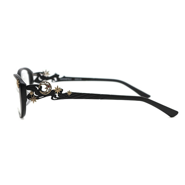 Bayonetta 3 Bayonetta Glasses 13% OFF - Tokyo Otaku Mode (TOM)