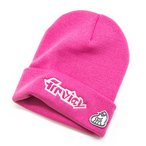 The King of Games Splatoon 2 Knit Beanie - Tokyo Otaku Mode (TOM)