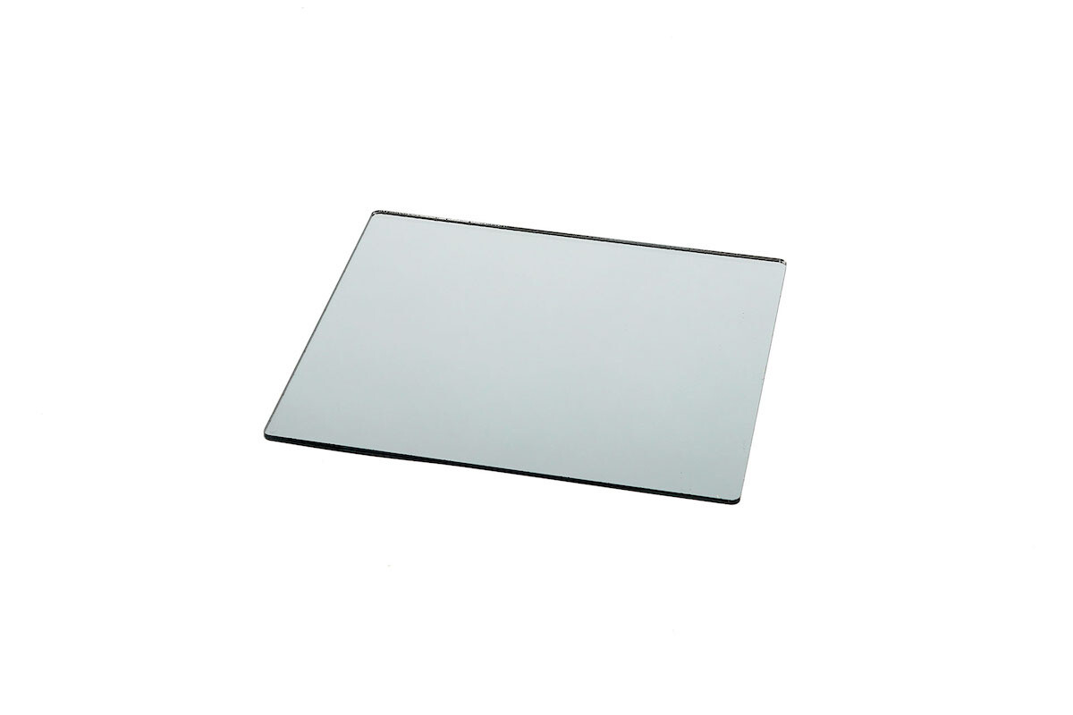 Acrylic Mirror Base for Collection Case S - Tokyo Otaku Mode (TOM)