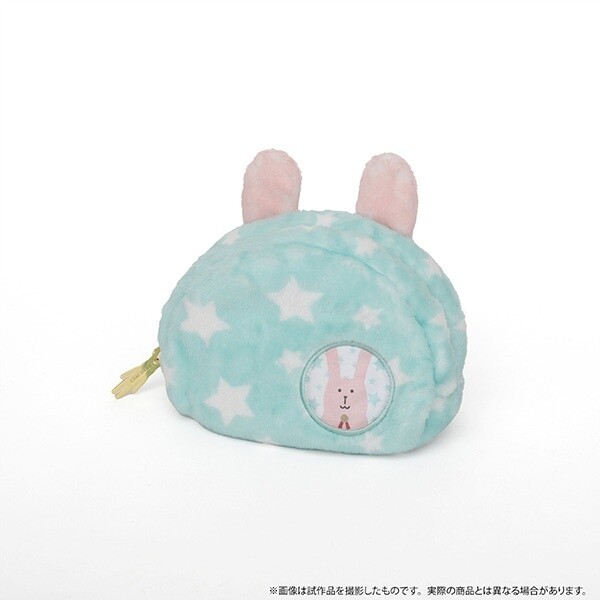 Spy x Family CRAFTHOLIC Pouch - Tokyo Otaku Mode (TOM)