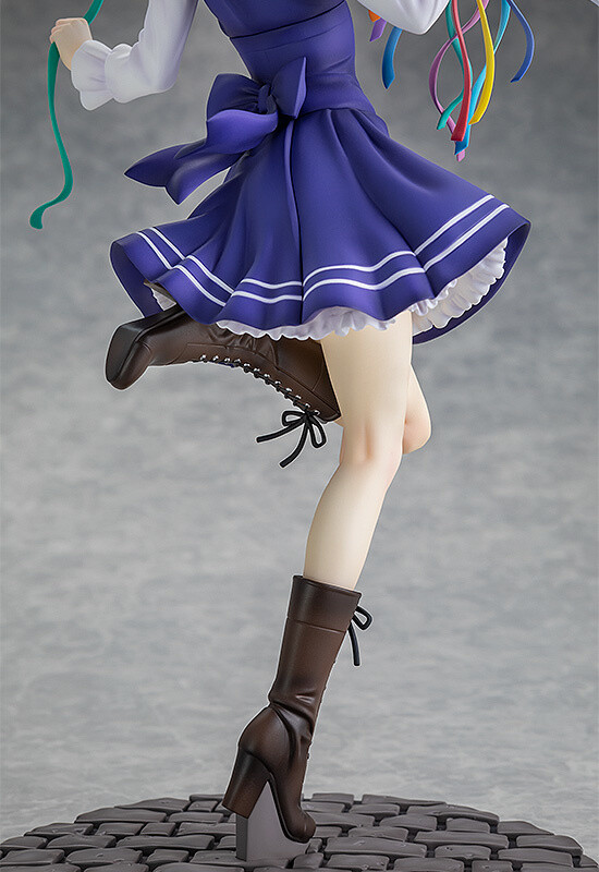 Fate/Grand Order Saber/Altria Pendragon (Lily): Festival Portrait Ver ...