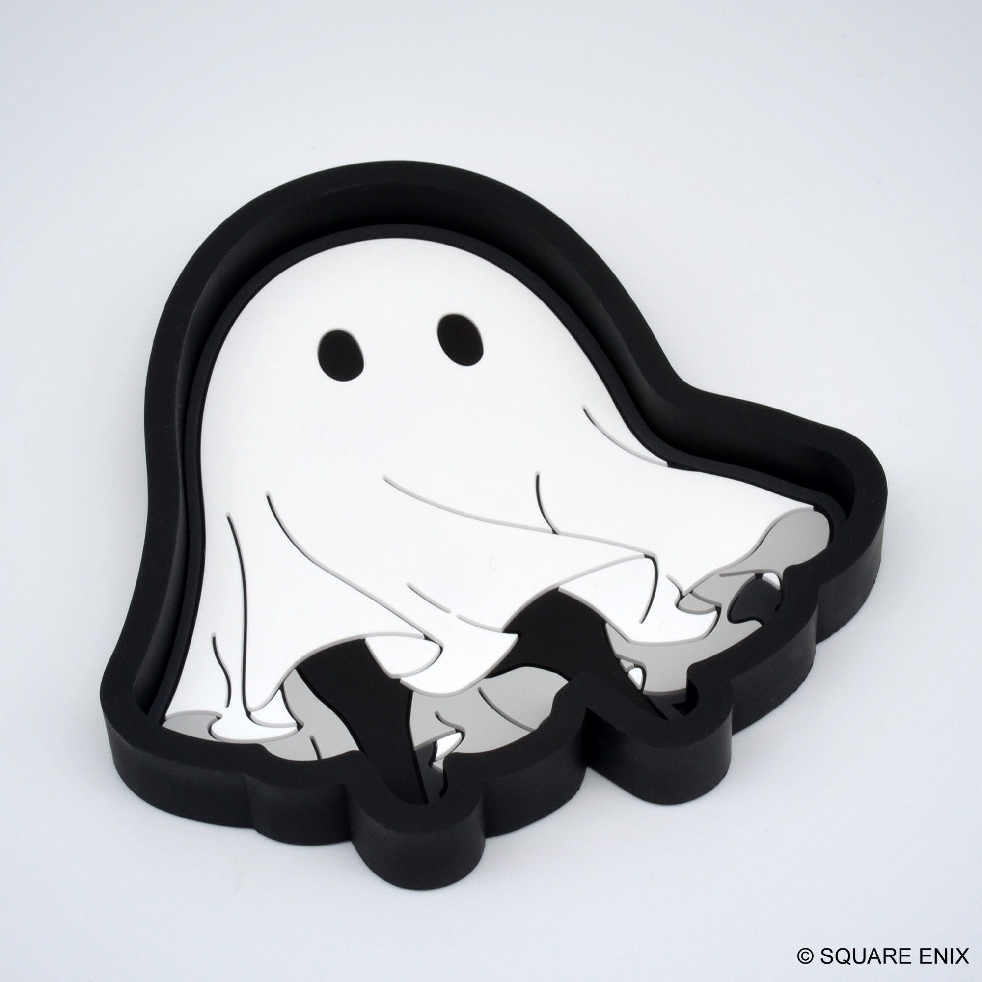 NieR Re[in]carnation Mama Rubber Tray - Tokyo Otaku Mode (TOM)