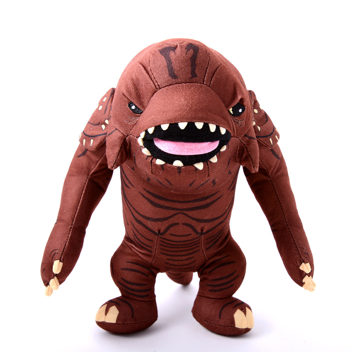 Classic Star Wars Plush Creatures - Rancor - Tokyo Otaku Mode (TOM)