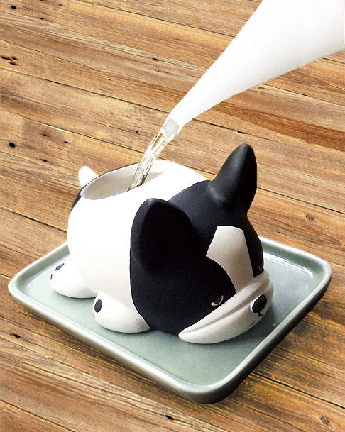 Nemu Nemu Animals Humidifier - Tokyo Otaku Mode (TOM)