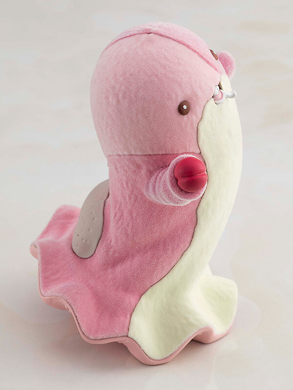 Made in Abyss: The Golden City of the Scorching Sun Maaa Non-Scale ...