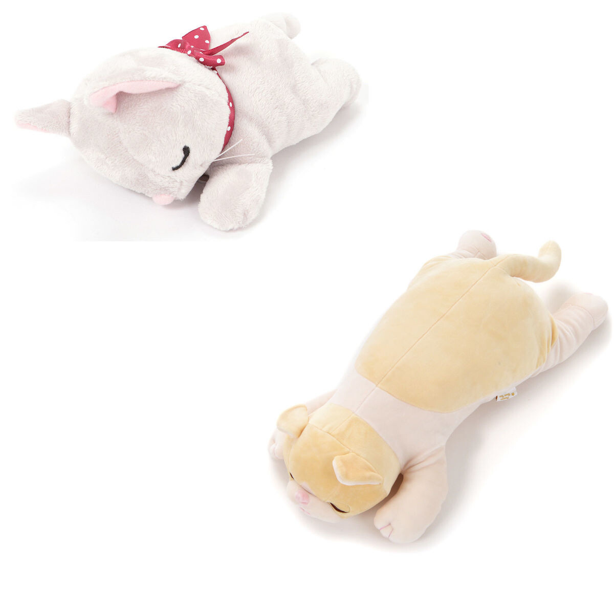 Cat Nap Set - Tokyo Otaku Mode (TOM)