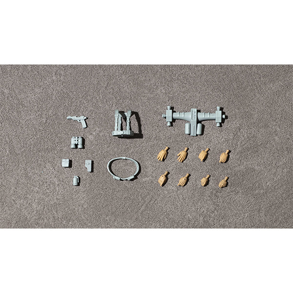 Gundam Military Generation Professional Mobile Suit Gundam Earth United ...