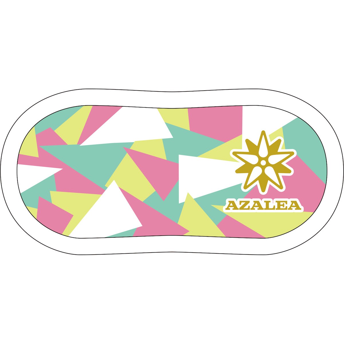Love Live! Sunshine!! AZALEA 2nd LoveLive! ～Amazing Travel DNA Reboot ...