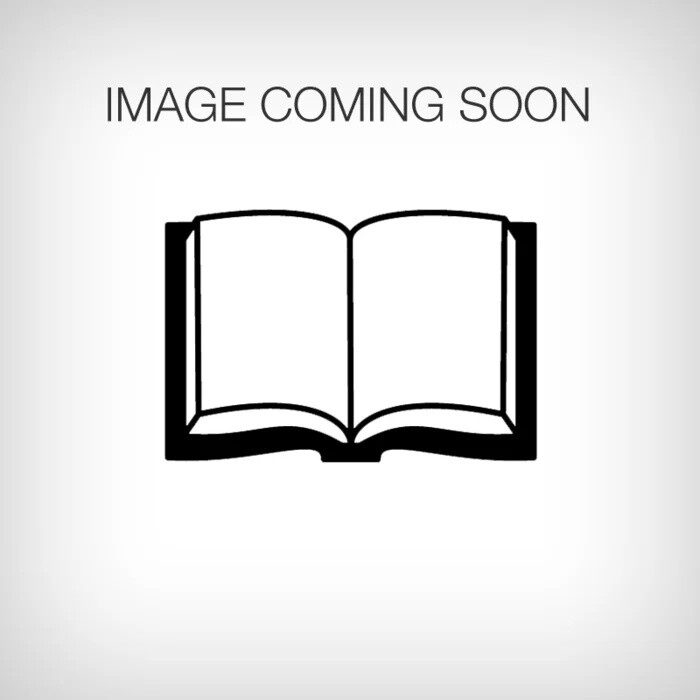 Satoshi Shigeta Works: Mechanical Art Collection 38% OFF - Tokyo Otaku Mode (TOM)