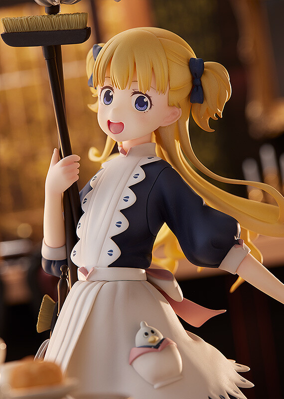 Shadows House Emilico 1/6 Scale Figure - Tokyo Otaku Mode (TOM)