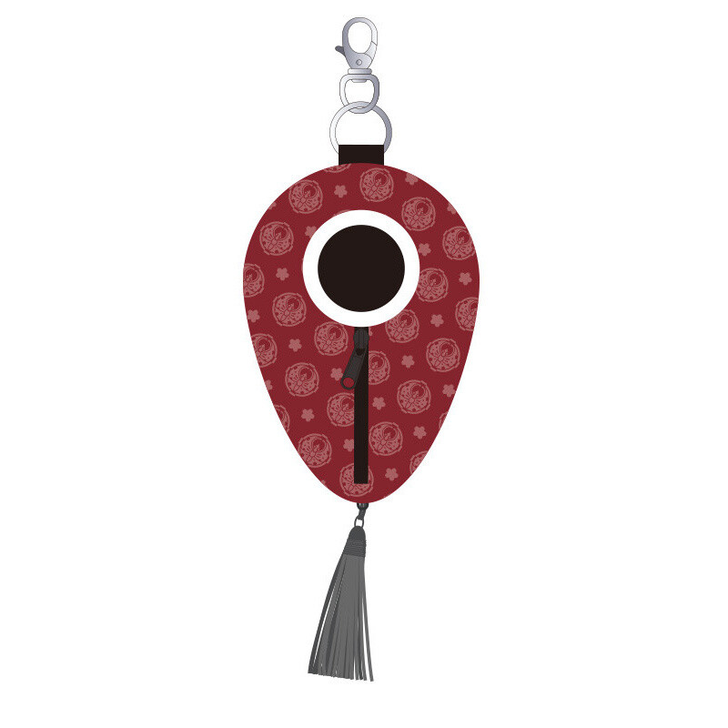 Nendoroid Pouch Sleeping Bag: Ookanehira Ver. - Tokyo Otaku Mode (TOM)