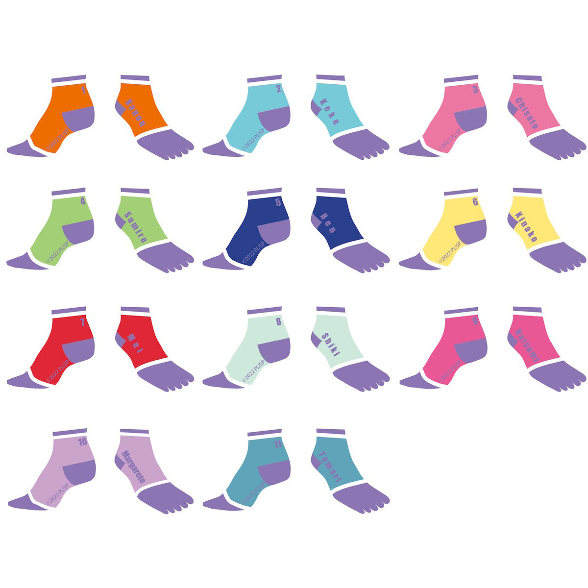 Love Live! Superstar!! Liella! 4th LoveLive! Tour ～brand new Sparkle ...