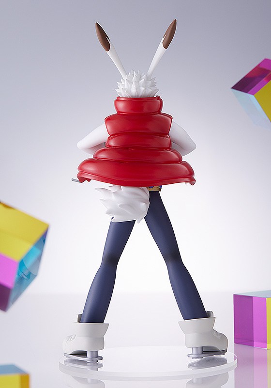 Pop Up Parade Summer Wars King Kazma - Tokyo Otaku Mode (TOM)