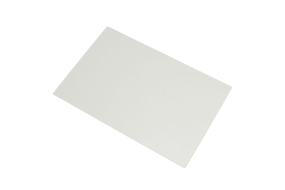 Collection Case L Series Acrylic Base 100% OFF - Tokyo Otaku Mode (TOM)