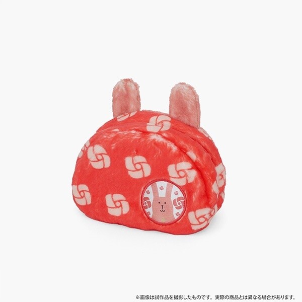 Spy x Family CRAFTHOLIC Pouch - Tokyo Otaku Mode (TOM)