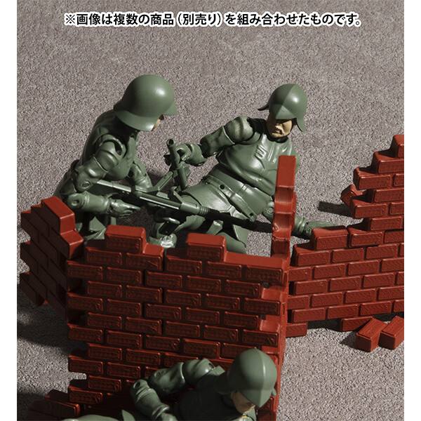 Gundam Military Generation Professional Mobile Suit Gundam Principality ...