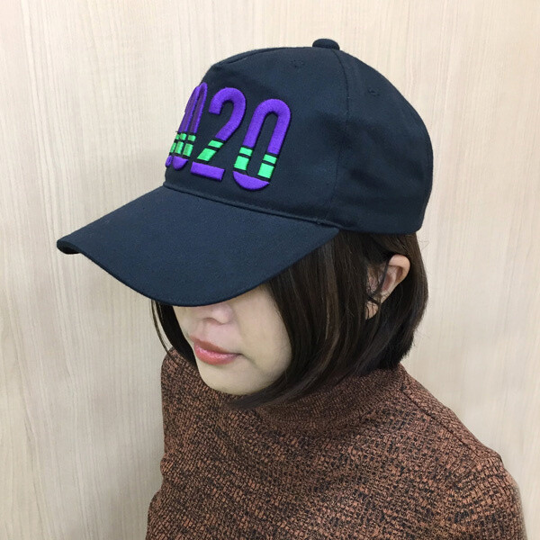Eva Store Tokyo-01 Evangelion 2020 Hat - Tokyo Otaku Mode (TOM)