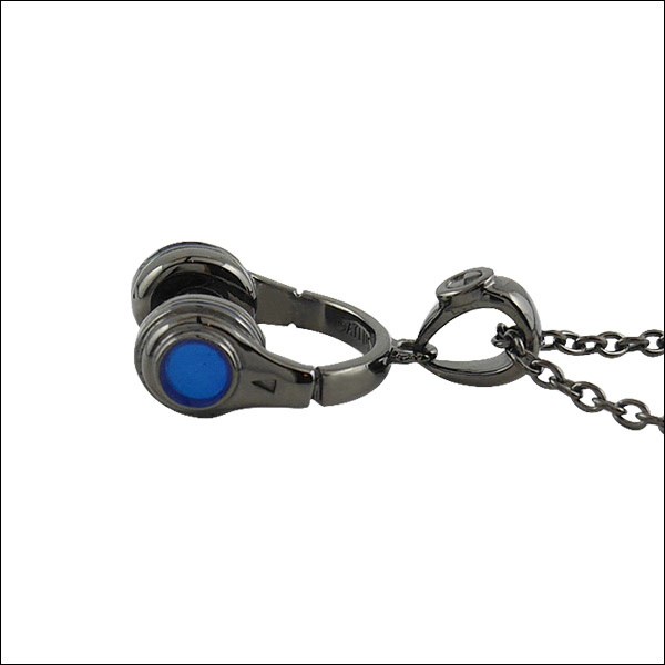 Persona 3: Dancing in Moonlight Headphone Pendant - Tokyo Otaku Mode (TOM)