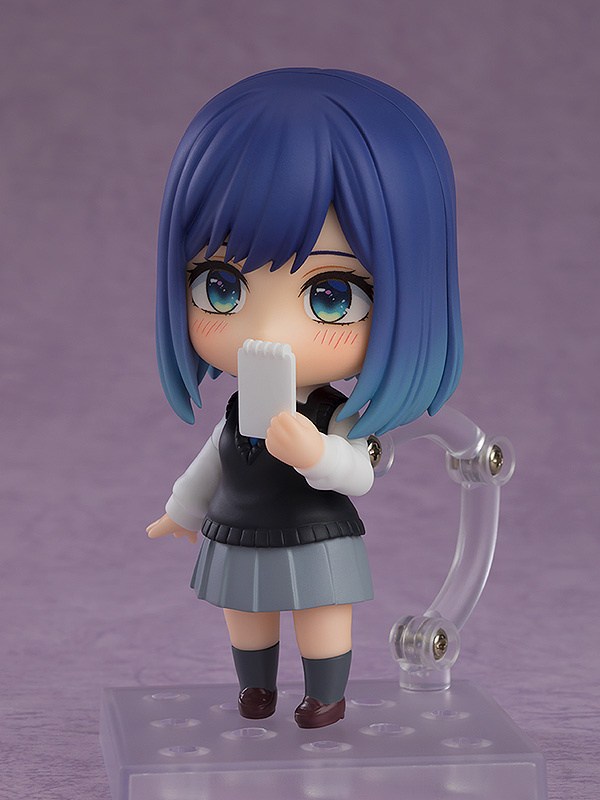 Nendoroid Oshi no Ko Akane Kurokawa - Tokyo Otaku Mode (TOM)