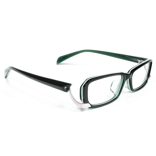 Toho Megane - Youmu Model: Team Shanghai Alice - Tokyo Otaku Mode (TOM)