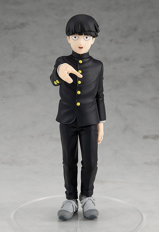Pop Up Parade Mob Psycho 100 III Shigeo Kageyama - Tokyo Otaku Mode (TOM)