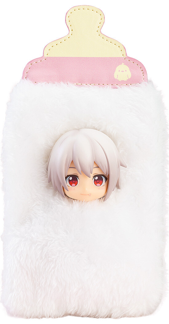 Nendoroid Baby Bottle Pouch: Good Smile Company - Tokyo Otaku Mode (TOM)