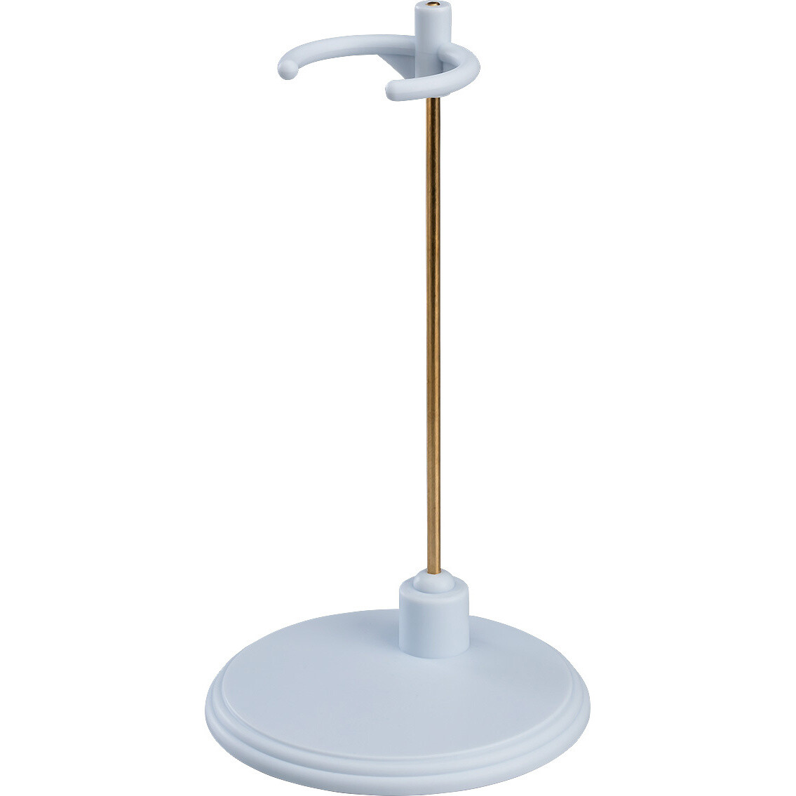 Harmonia Bloom Blooming Doll Stand: Good Smile Company - Tokyo Otaku Mode (TOM)