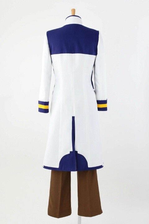 Kaito Cosplay Outfit - Tokyo Otaku Mode (TOM)