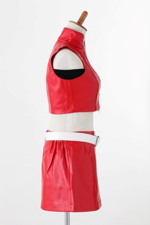 MEIKO Costume - Tokyo Otaku Mode (TOM)