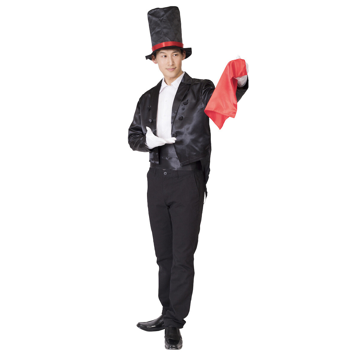 Magic Cosplay Set - Tokyo Otaku Mode (TOM)