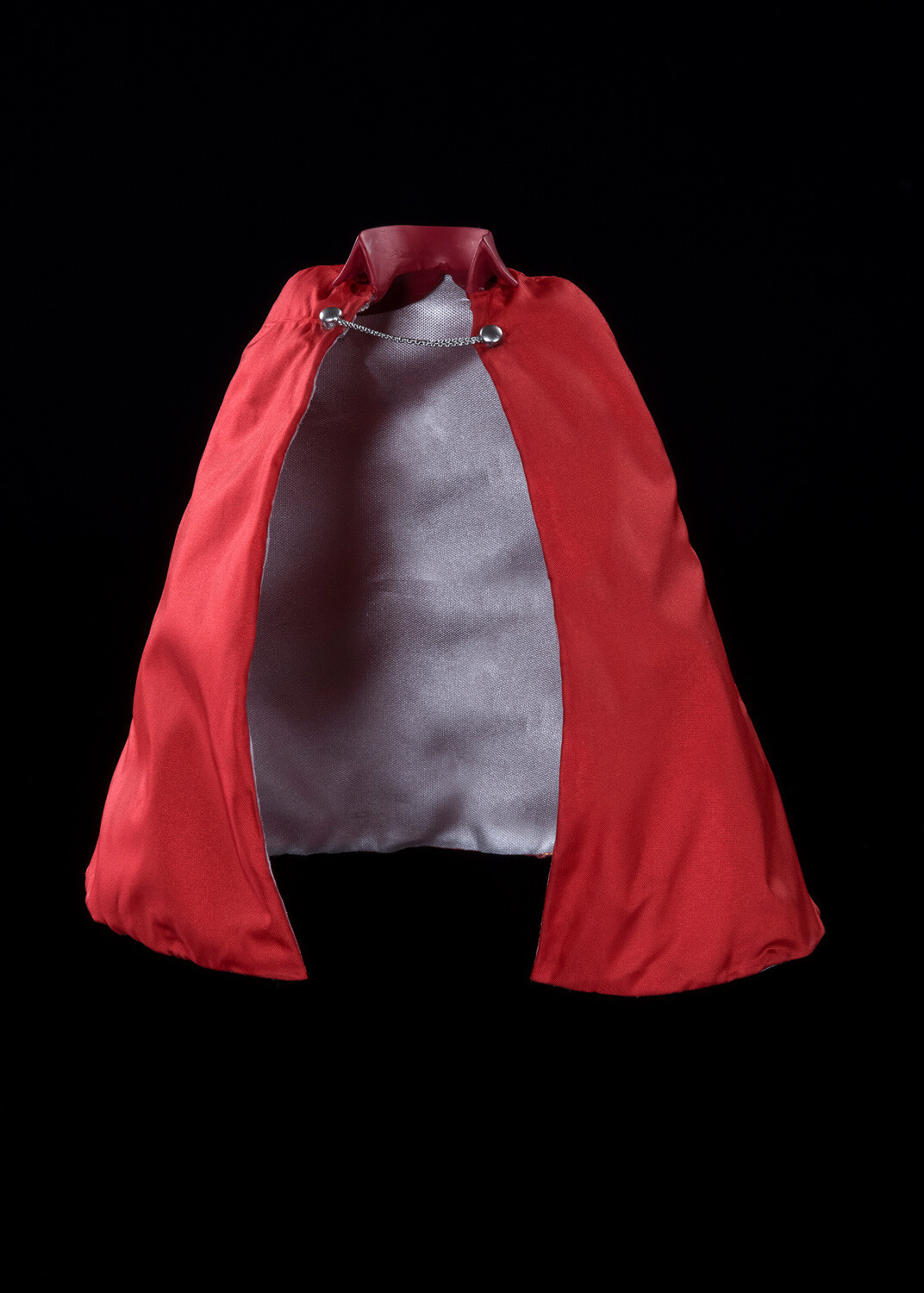 S.H.Figuarts Ultraman Brothers' Mantle: Bandai - Tokyo Otaku Mode (TOM)