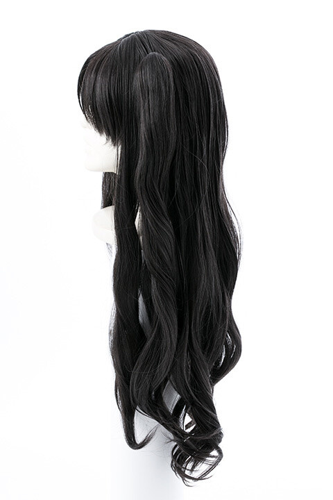 Fate/stay night: HF Rin Cosplay Wig: Type-Moon - Tokyo Otaku Mode (TOM)