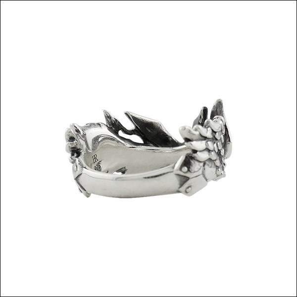 Persona 5 the Animation Ring Collection: Arsene - Tokyo Otaku Mode (TOM)