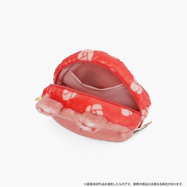 Spy x Family CRAFTHOLIC Pouch - Tokyo Otaku Mode (TOM)