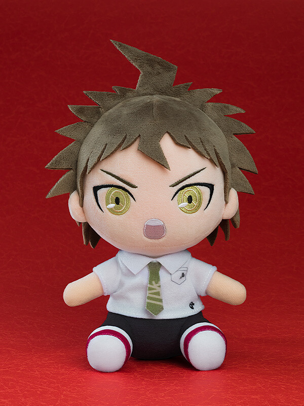 Danganronpa 1·2 Reload Plushie - Tokyo Otaku Mode (TOM)