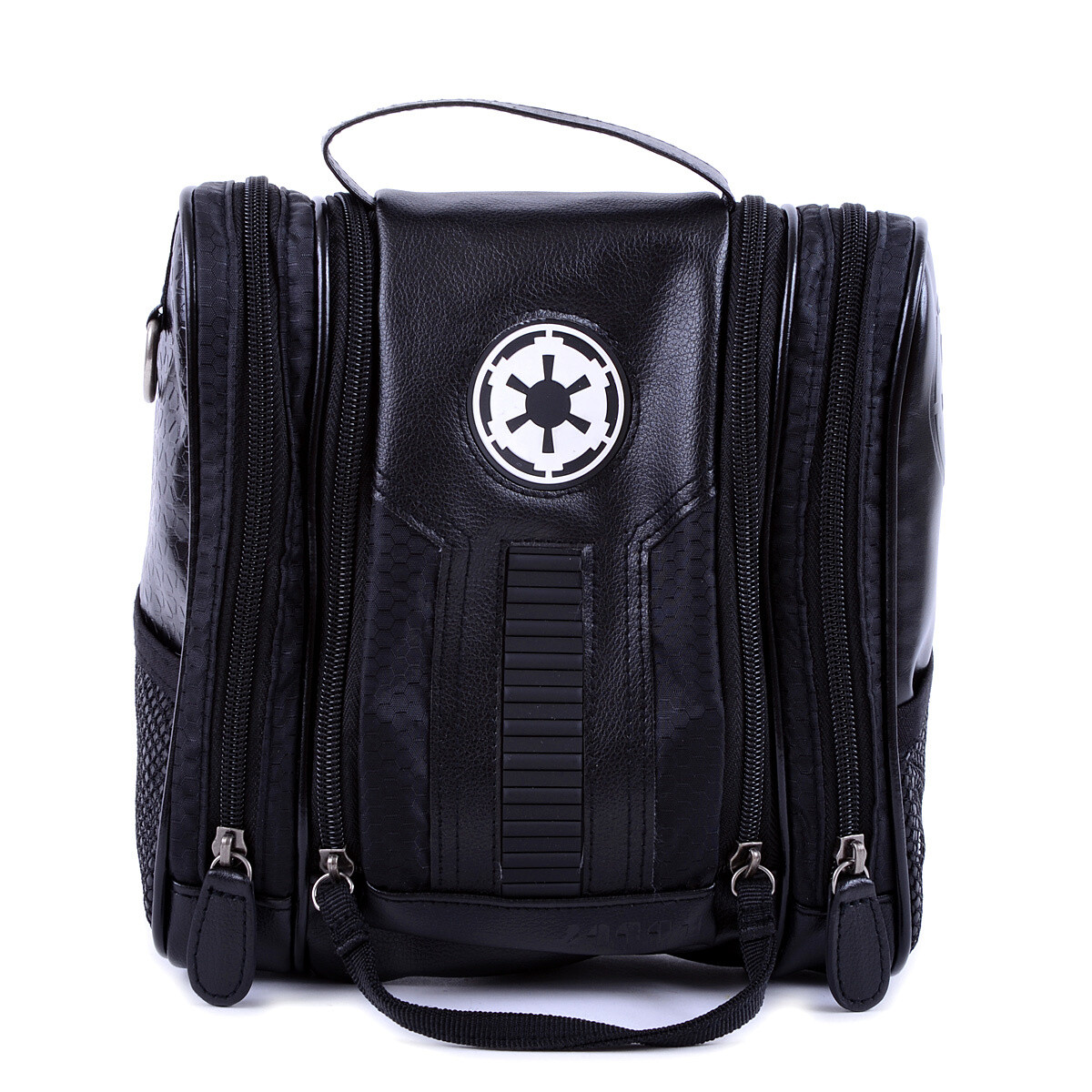 Star Wars Galactic Empire Travel Kit - Tokyo Otaku Mode (TOM)