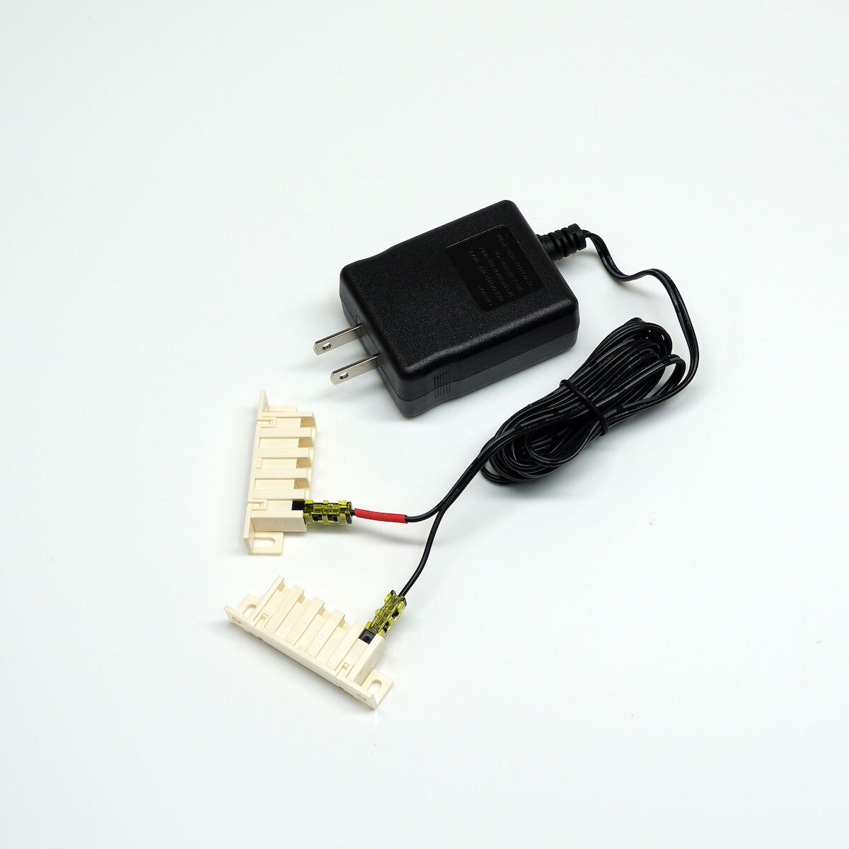 Power Supply Unit for LED Lighting (12V 1.5A) 46% OFF - Tokyo Otaku ...
