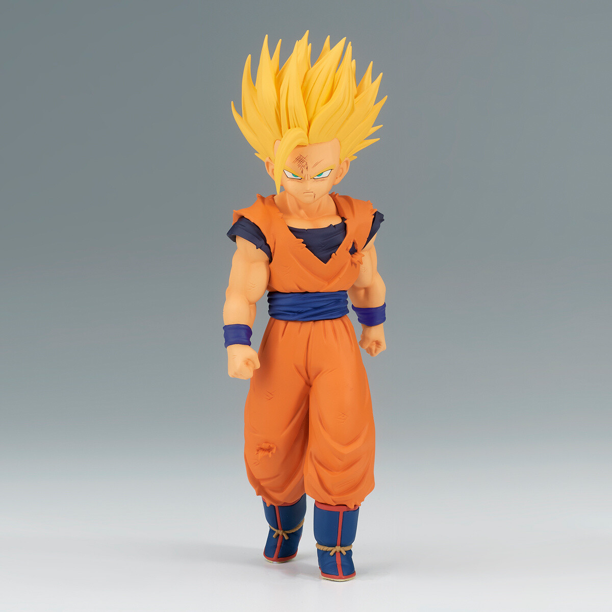 Solid Edge Works Dragon Ball Z Vol. 12 - Tokyo Otaku Mode (TOM)