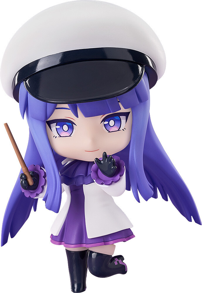 Nendoroid Muse Dash Marija - Tokyo Otaku Mode (TOM)