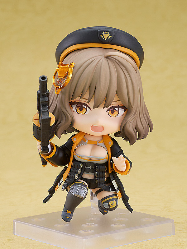 Nendoroid Goddess of Victory: Nikke Anis - Tokyo Otaku Mode (TOM)