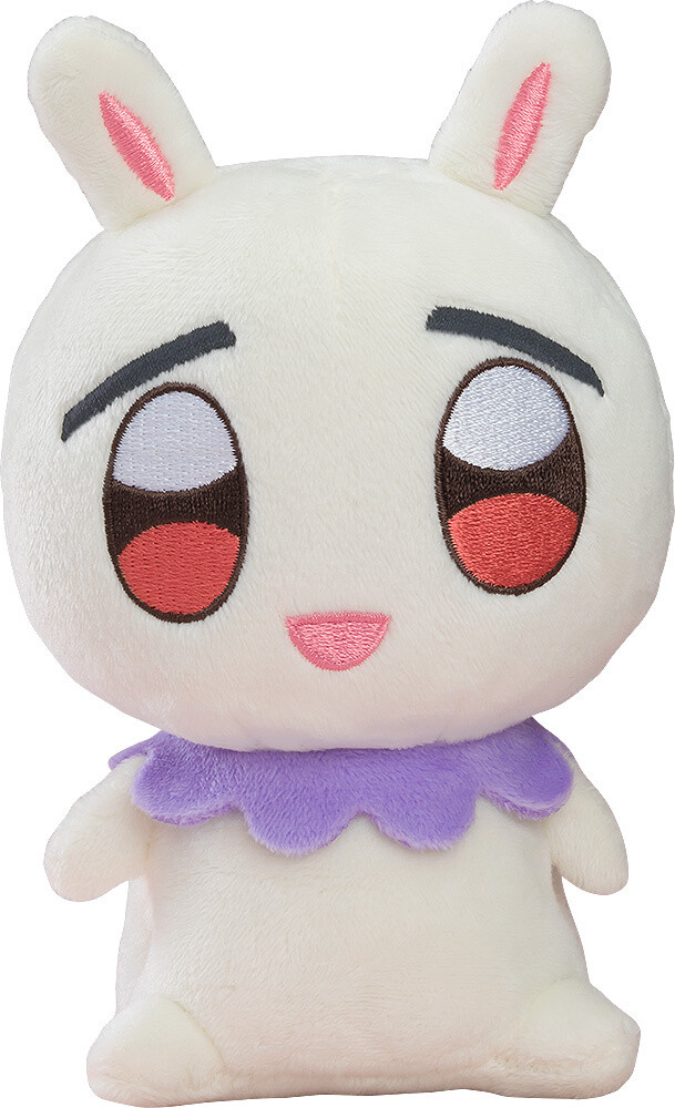 My Dress-Up Darling Plushie Flower Pet: Good Smile Company - Tokyo ...