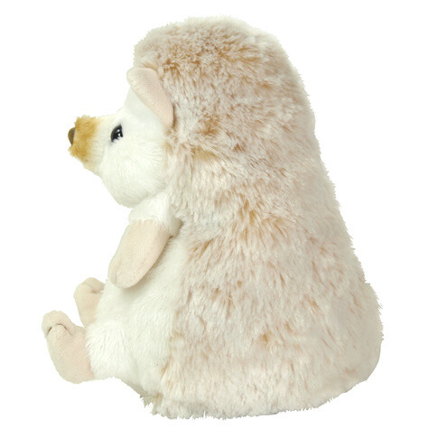 Fluffies Hedgehog Plush Collection: Sunlemon - Tokyo Otaku Mode (TOM)