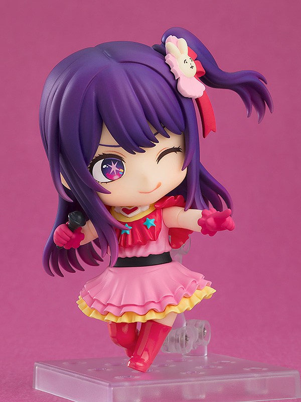 Nendoroid Oshi no Ko Ai: Good Smile Company - Tokyo Otaku Mode (TOM)