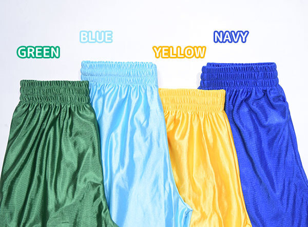 ACDC RAG Basketball Shorts: ACDC RAG - Tokyo Otaku Mode (TOM)