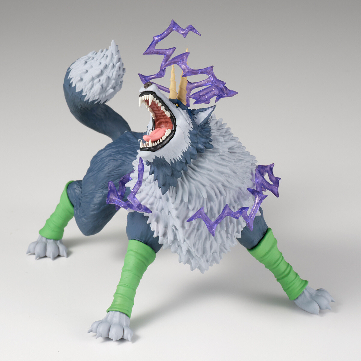 That Time I Got Reincarnated as a Slime Effectreme Ranga Non-Scale Figure - Tokyo Otaku Mode (TOM)