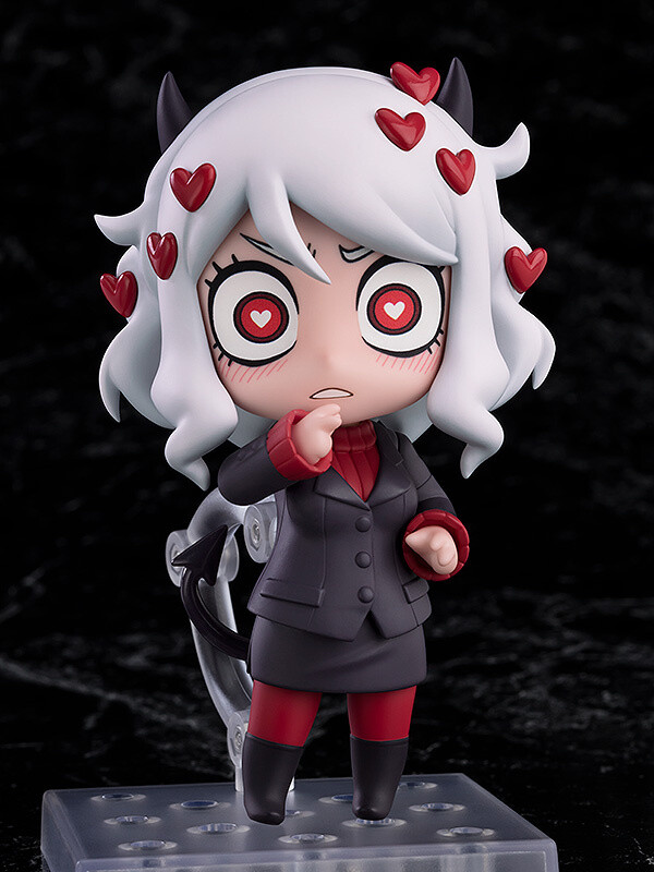 Nendoroid Helltaker Modeus - Tokyo Otaku Mode (TOM)