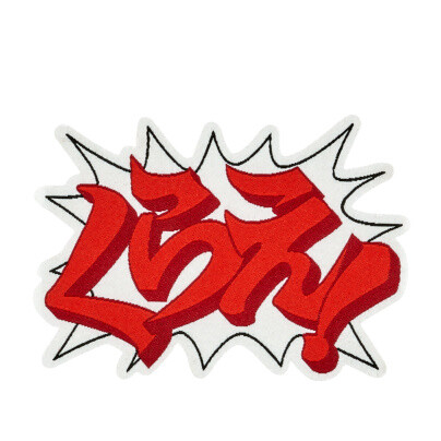 Ace Attorney Dialogue Patch Set - Tokyo Otaku Mode (TOM)