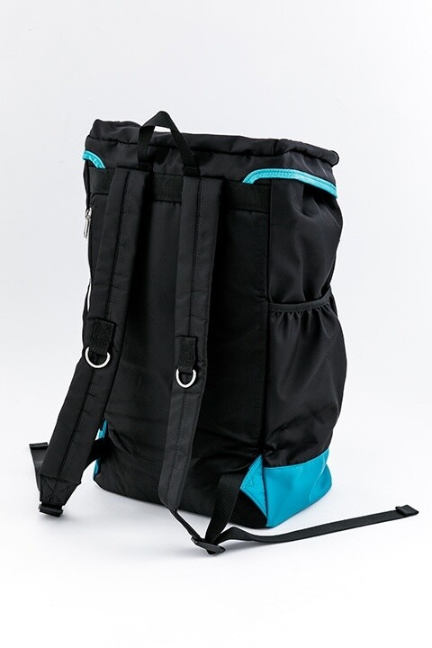 Vocaloid Hatsune Miku Backpack - Tokyo Otaku Mode (TOM)