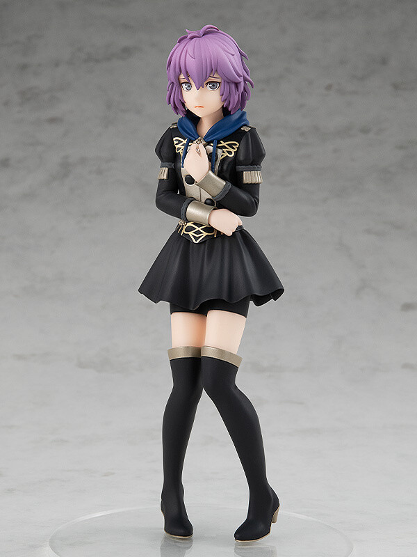 Pop Up Parade Fire Emblem: Three Houses Bernadetta von Varley: Good ...